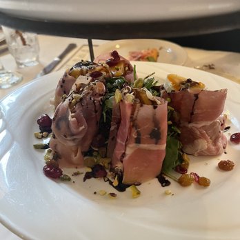 CARLUCCI ROSEMONT - Updated January 2025 - 380 Photos & 448 Reviews ...