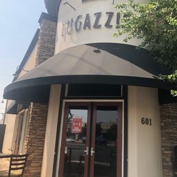 FUGAZZIS - Updated January 2026 - 162 Photos & 268 Reviews - 601 W 7th ...