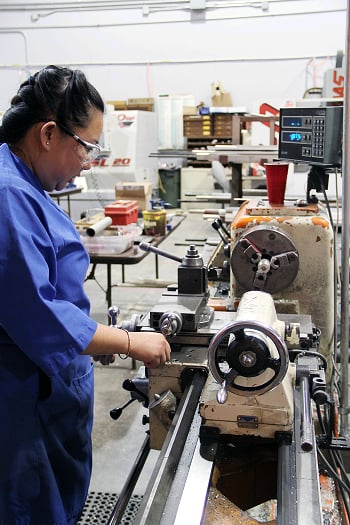 CENTER FOR EMPLOYMENT TRAINING - Updated August 2025 - 16 Photos - 761 ...