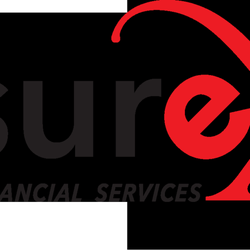 INSUREX - 70 Ponce De Leon Ave, San Juan, PR - Yelp