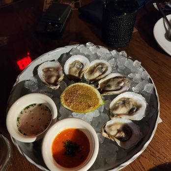 OKO - Updated December 2024 - 187 Photos & 39 Reviews - 1100 E 6th St ...