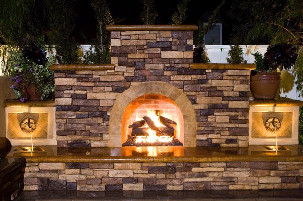 KELLY KOHL CONSTRUCTION - Updated January 2026 - 60 Photos & 12 Reviews ...