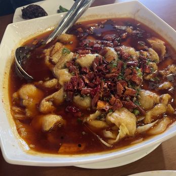 FRYING LEMON FISH - Updated May 2024 - 122 Photos & 74 Reviews - 2616 ...