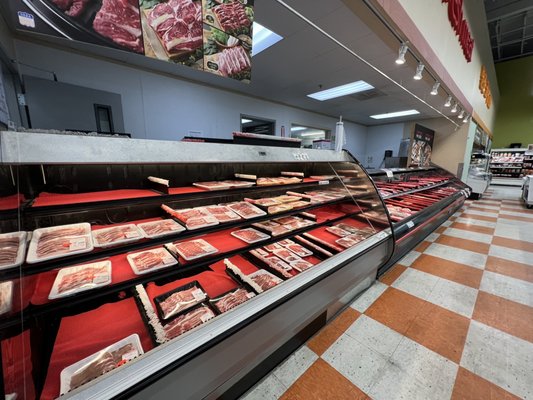 G MART - Updated December 2025 - 35 Photos & 17 Reviews - 17424 Hwy 99 ...