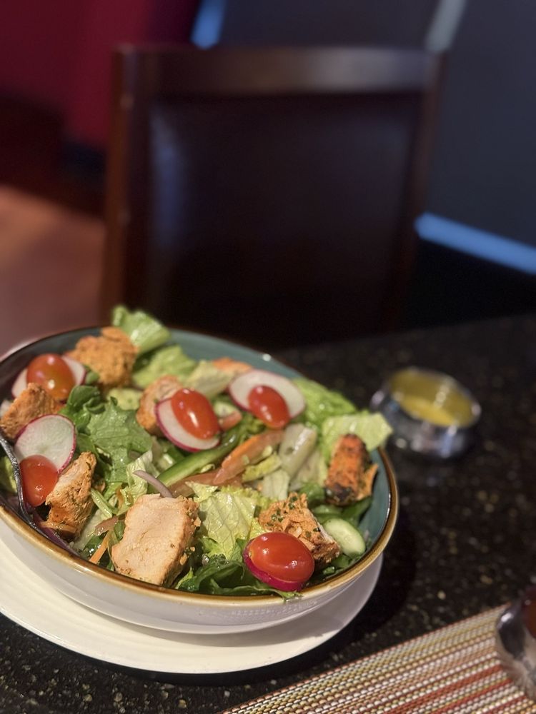 EXOTICA INDIAN KITCHEN & BAR - Updated June 2025 - 230 Photos & 120 ...