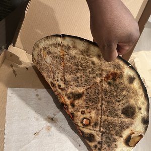 ALPHA DELTA PIZZA - 35 Photos & 78 Reviews - Pizza - 371 Elm St, New ...