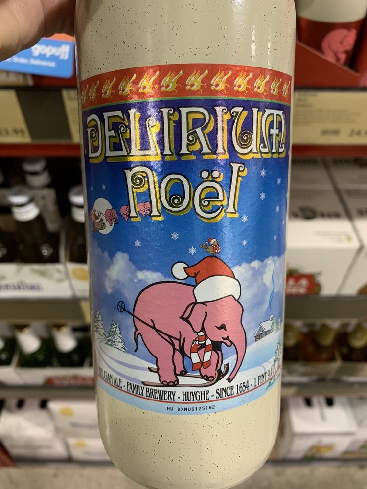 BEVMO! - Updated February 2025 - 105 Photos & 91 Reviews - 2533-A ...