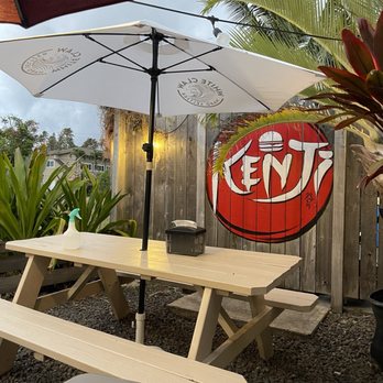 KENJI BURGER - Updated July 2024 - 955 Photos & 1069 Reviews - 4-788 ...