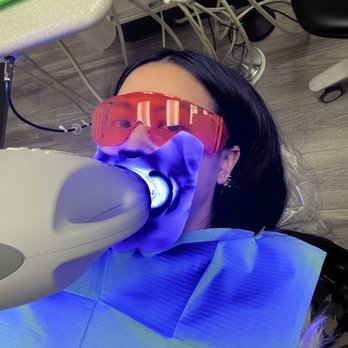 WILLIAM HTUN, DDS - Updated October 2025 - 15 Photos & 92 Reviews - 113 ...