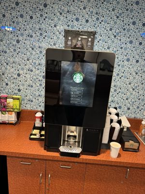 HYUNDAI CARSON - Updated January 2026 - 53 Photos & 104 Verified ...