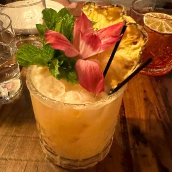 TALINA - Updated September 2025 - 92 Photos & 52 Reviews - 376 Deer ...