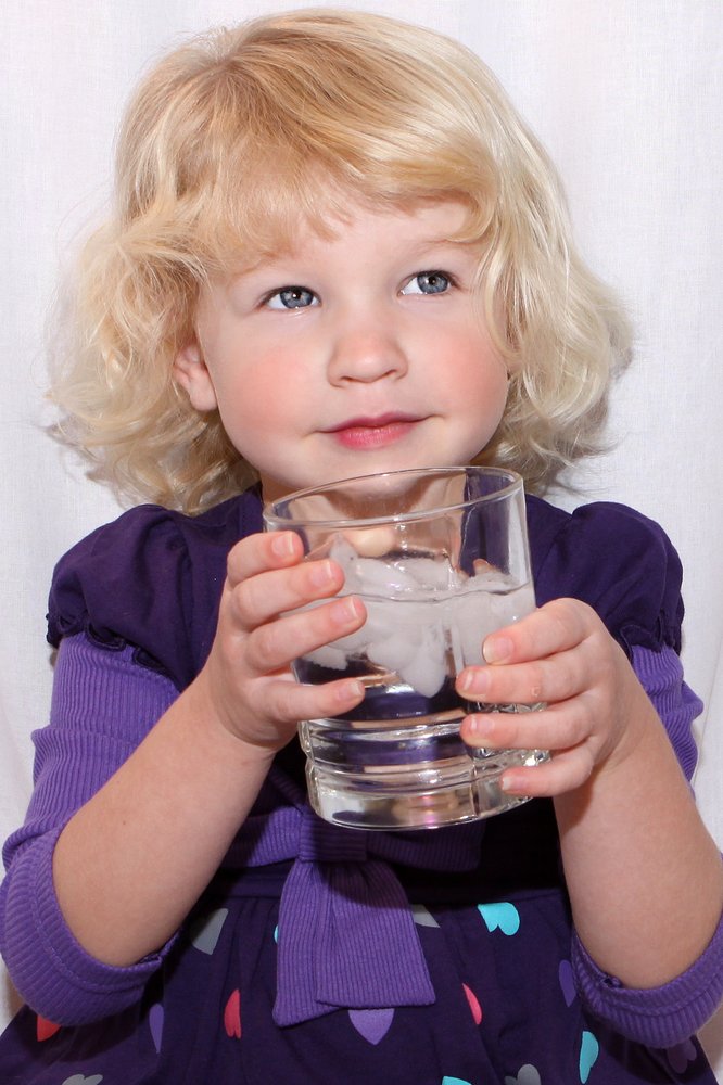 INTEGRITY WATER SOLUTIONS - Updated June 2026 - 20 Reviews - 1229 ...