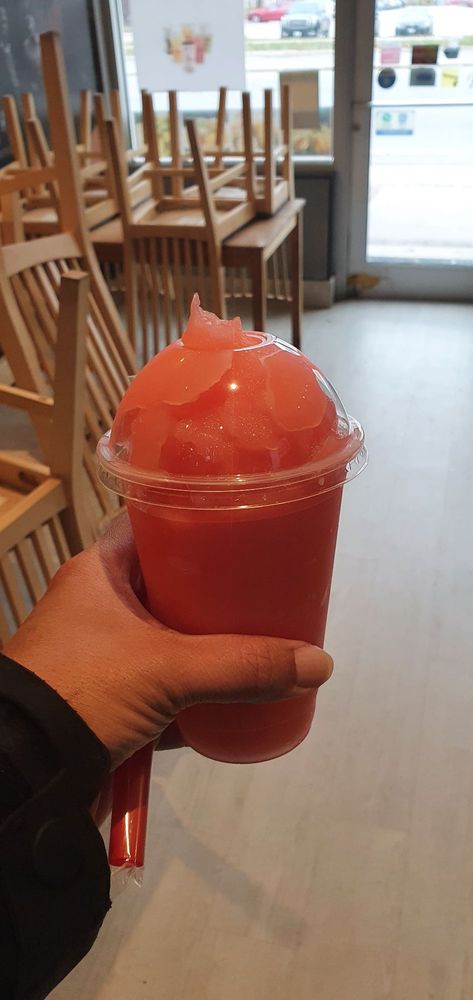 MOMO TEA - Updated September 2024 - 31 Photos & 21 Reviews - 10066 ...