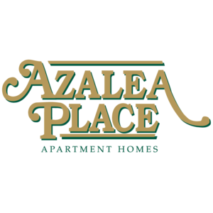 AZALEA PLACE APARTMENTS - Updated August 2025 - 600 Victory Garden Dr ...