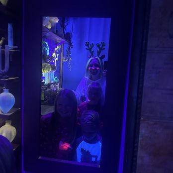 THE INVENTING ROOM DESSERT SHOP - Updated May 2025 - 554 Photos & 420 ...