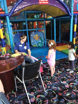 WACKY TACKY - 188 Photos & 337 Reviews - 7351 Galilee Rd, Roseville, CA ...