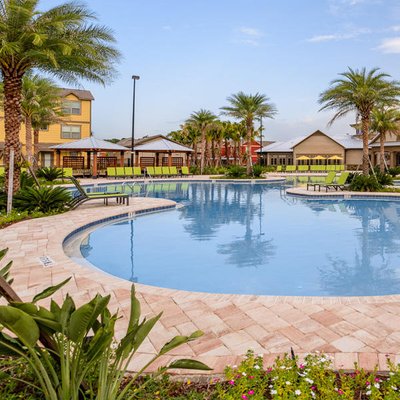 THE STATION STATE COLLEGE - Updated January 2026 - 11 Photos & 16 ...