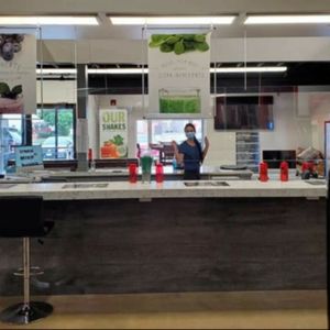 FIT FACTORY FOXBORO - Updated July 2025 - 16 Photos & 56 Reviews - 10 ...