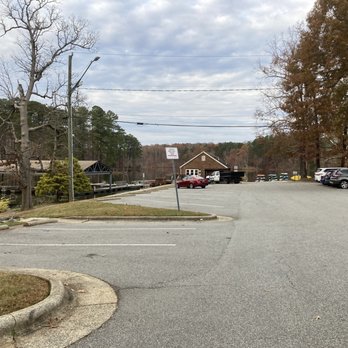 HIGH POINT CITY LAKE PARK - Updated December 2025 - 64 Photos & 19 ...