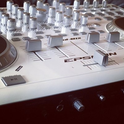 DJ JFJ - 12 Photos - Bakersfield, California - DJs - Phone Number - Yelp