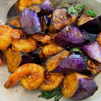 BURMA PLACE - Updated July 2024 - 846 Photos & 412 Reviews - 16719 ...