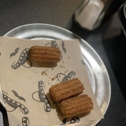 SOCIAL TACO - Updated October 2025 - 159 Photos & 80 Reviews - 1831 ...