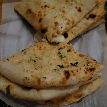 HOUSE OF NAAN INDIAN KITCHEN AND BAR - Updated November 2024 - 492 ...