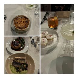 OBELIX - Updated December 2025 - 829 Photos & 253 Reviews - 700 N ...