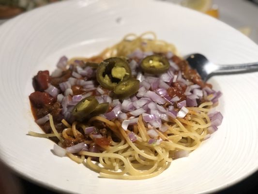 THE OLD BROGUE - 145 Photos & 305 Reviews - 760 Walker Rd, Great Falls ...