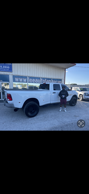 LEE AUTO GROUP - Updated August 2025 - 67 Photos & 27 Reviews - 4027 S ...