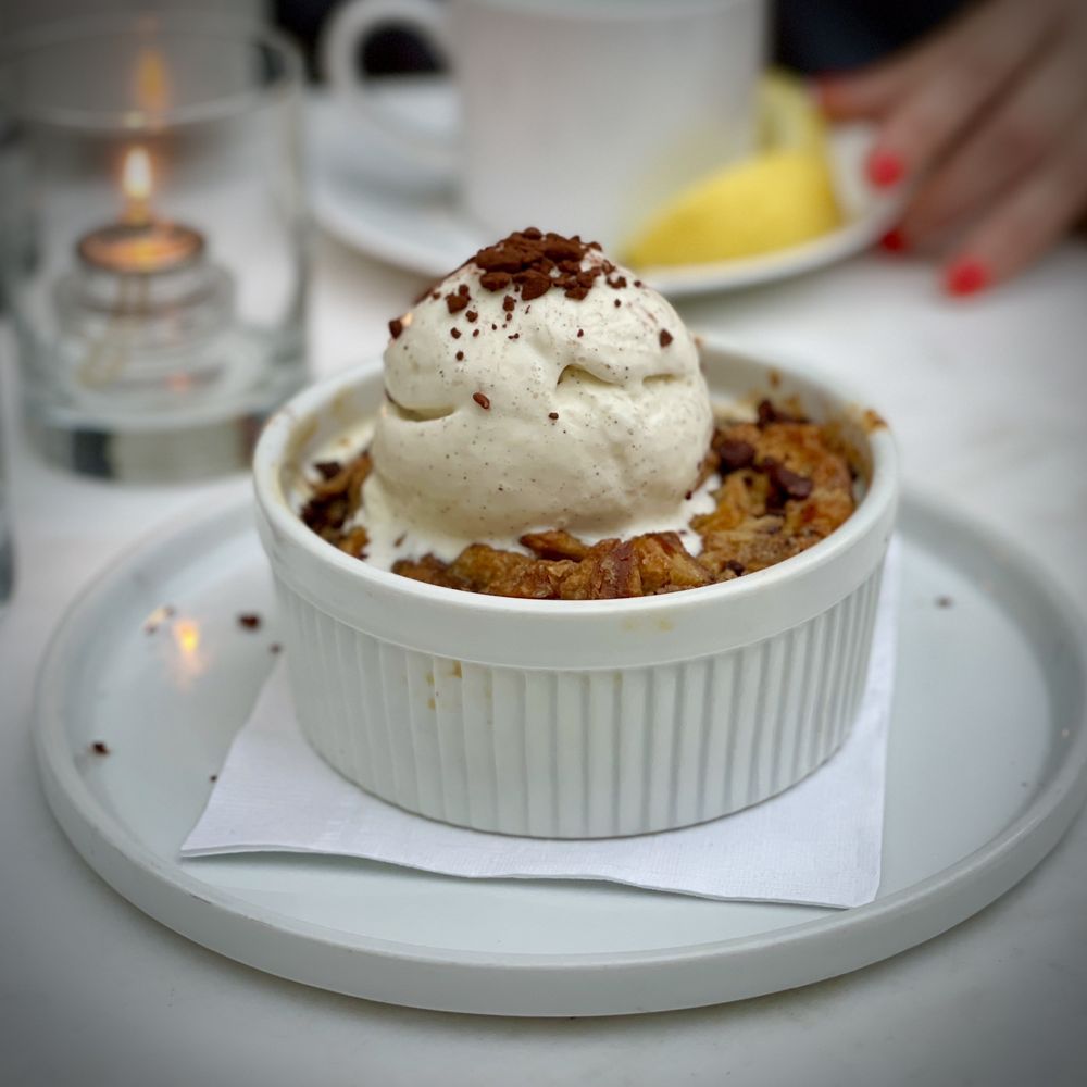 LAUREL HARDWARE - Updated January 2026 - 2542 Photos & 2335 Reviews ...