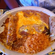 AJUUA’S MEXICAN RESTAURANT - 36 Photos & 61 Reviews - 3205 W Cuthbert ...