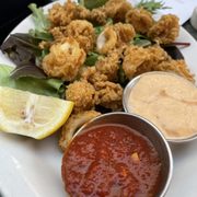 MARMALADE CAFE - EL SEGUNDO - 1259 Photos & 1562 Reviews - 2014 Park Pl ...