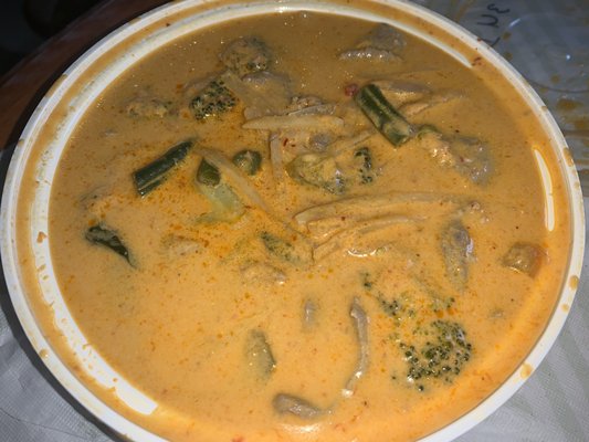 VANXAI’S LAO THAI RESTAURANT - Updated December 2025 - 22 Photos - 79 B ...