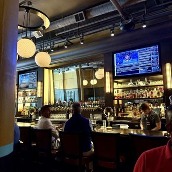 THE MERCHANT - Updated December 2025 - 366 Photos & 439 Reviews - 60 ...