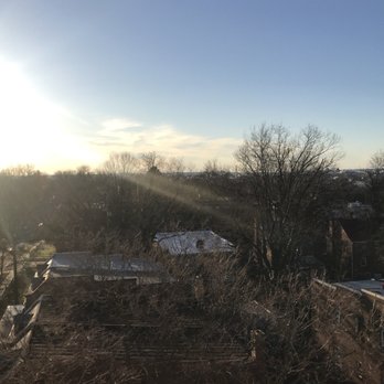 DC DREAM CENTER - Updated October 2025 - 2826 Q St SE, Washington ...