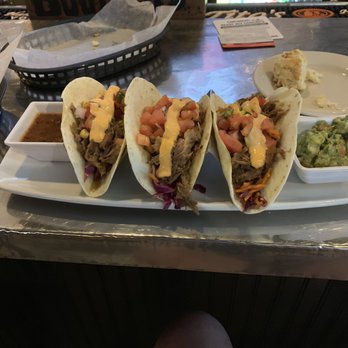 SLATTS PUB - Updated January 2026 - 166 Photos & 179 Reviews - 4858 ...