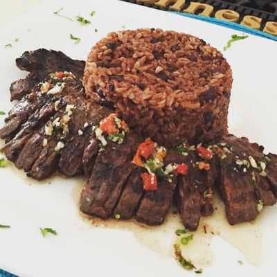 MADE IN PUERTO RICO - Updated July 2025 - 678 Photos & 532 Reviews ...