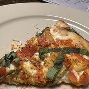 JOEY GARLIC’S - 594 Photos & 501 Reviews - 150 Kitts Ln, Newington, CT ...