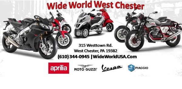 WIDE WORLD MOTORS - Updated December 2025 - 315 Westtown Rd, West ...