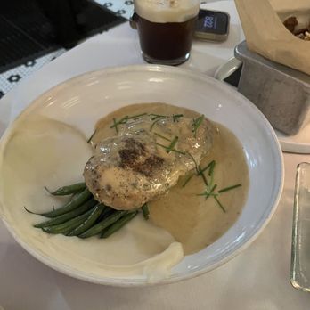 PARIGI RESTAURANT - 529 Photos & 314 Reviews - 3311 Oak Lawn Ave ...