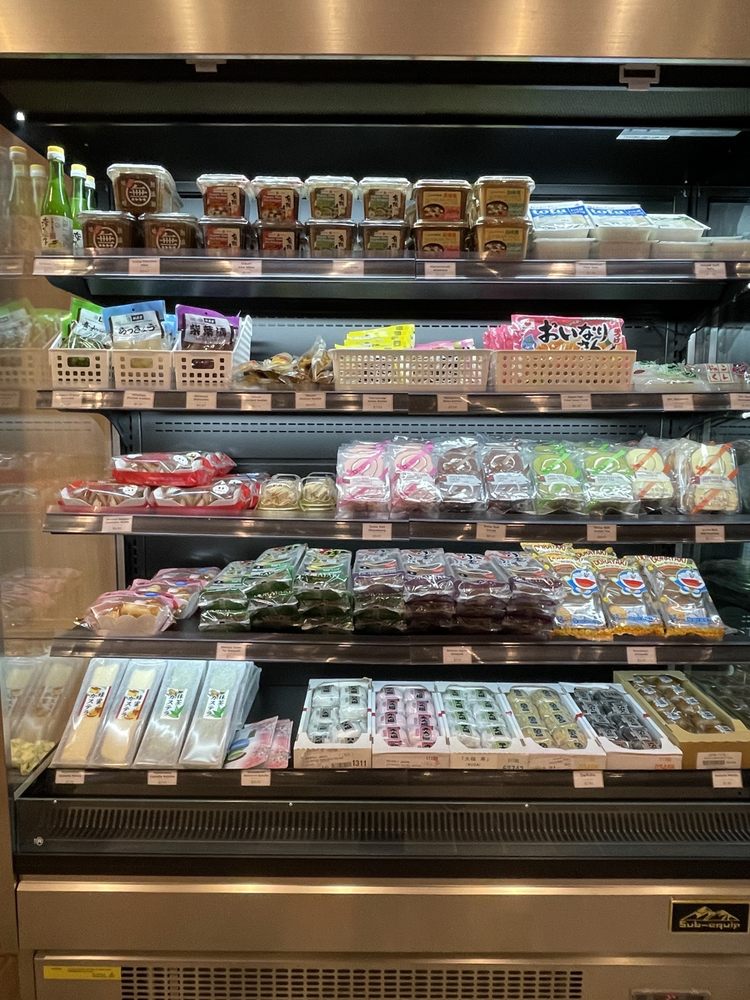 TARO’S FISH - 18 Photos - 7240 Woodbine Avenue, Markham, Ontario ...