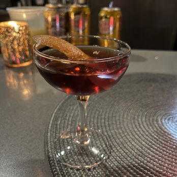 UVAE KITCHEN & WINE BAR - Updated June 2024 - 277 Photos & 164 Reviews ...