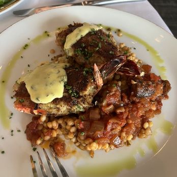 PALISADE - 2535 Photos & 1732 Reviews - 2601 W Marina Pl, Seattle ...