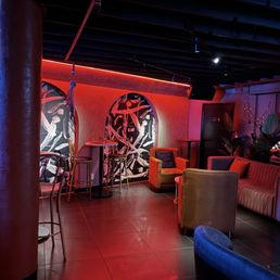 INVITO RESTAURANT - Updated July 2025 - 184 Photos & 50 Reviews - 210 ...