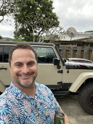 AUTOSOURCE - Updated November 2025 - 89 Photos & 327 Reviews - 1488 Kapiolani Blvd, Honolulu ...