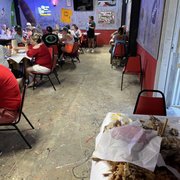 THE BOILING POT - 224 Photos & 306 Reviews - Seafood - 201 S Fulton ...