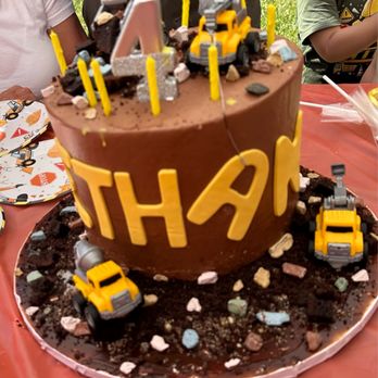 BREAD PLUS - Updated March 2025 - 161 Photos & 108 Reviews - 2841 ...