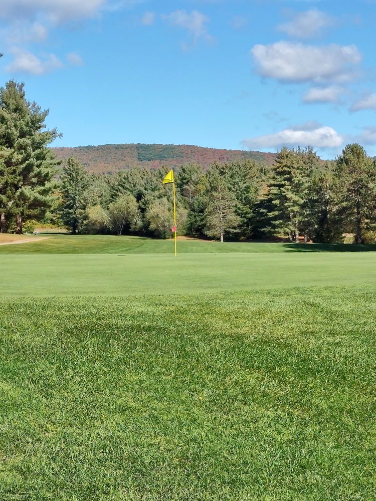 BROOKHAVEN GOLF CLUB - Updated September 2025 - 10 Reviews - 333 Alpine ...