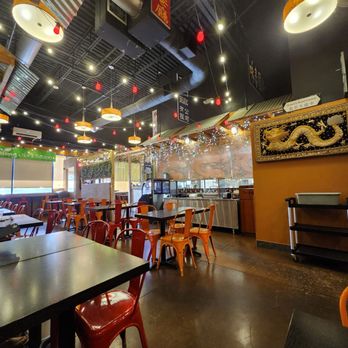 CHASU KITCHEN - Updated November 2024 - 492 Photos & 448 Reviews - 2100 ...